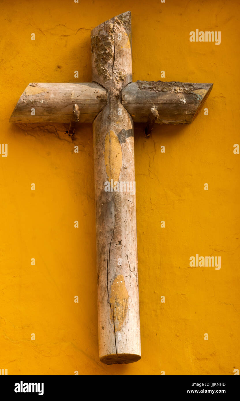 Sangue sacro immagini e fotografie stock ad alta risoluzione - Alamy