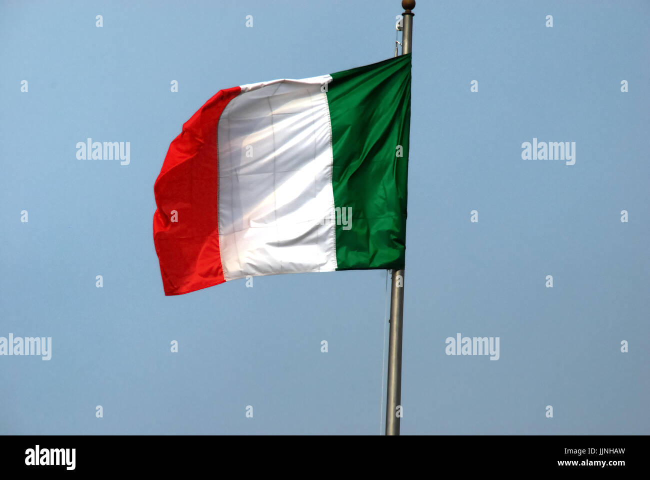 Colori bandiera italiana immagini e fotografie stock ad alta ...