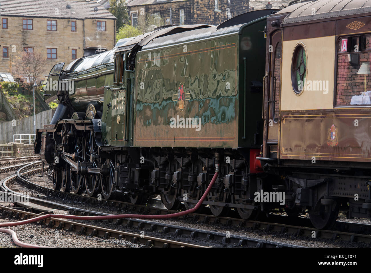 Logo lner immagini e fotografie stock ad alta risoluzione - Alamy