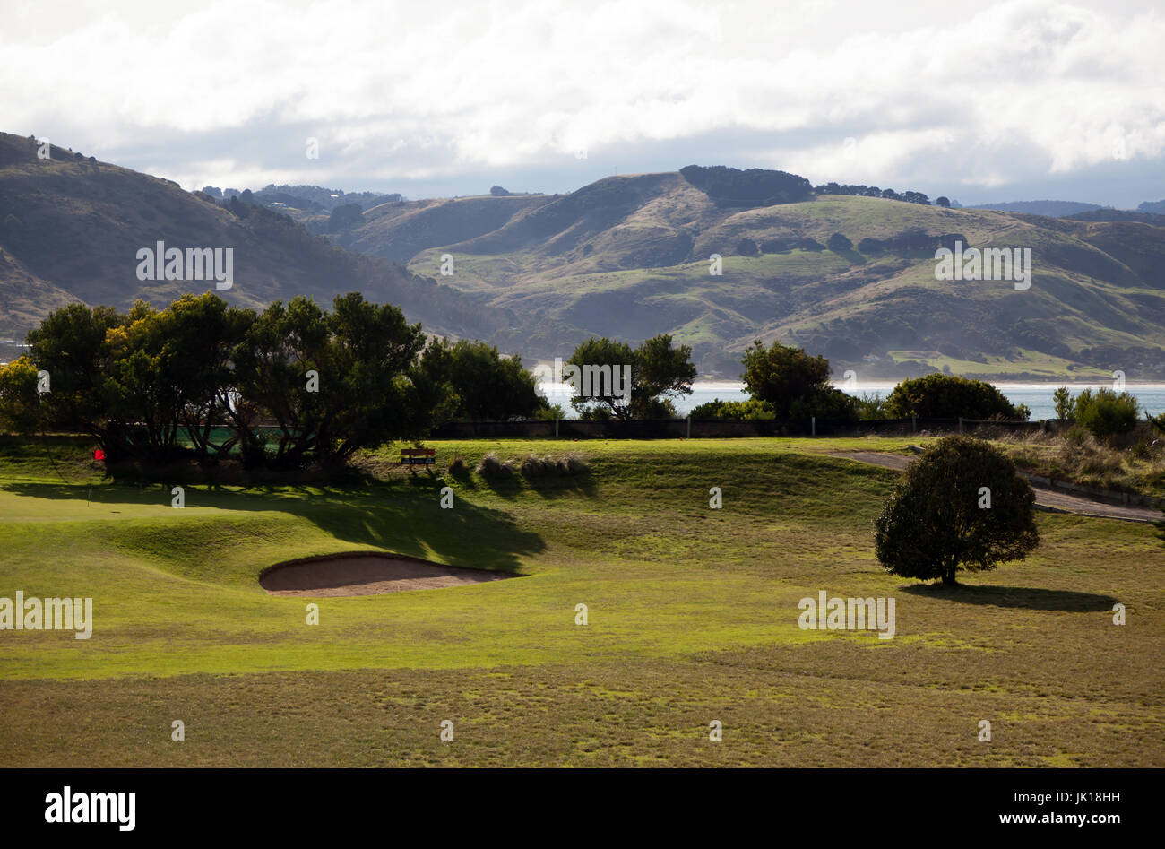 Club apollo immagini e fotografie stock ad alta risoluzione - Alamy