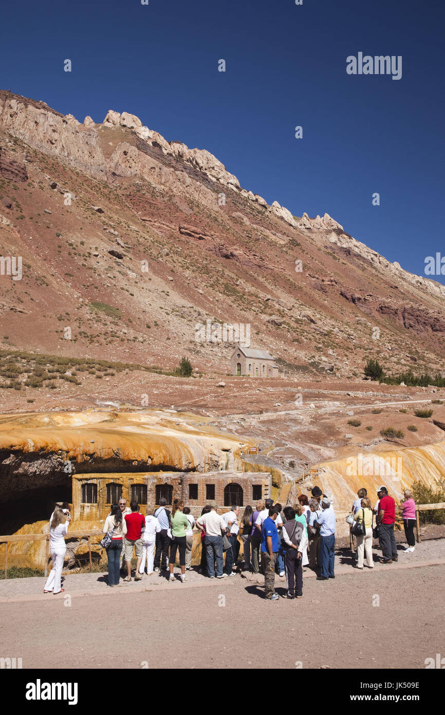 Puente de inca immagini e fotografie stock ad alta risoluzione - Alamy
