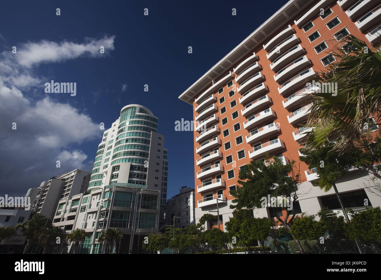 Playa condado beach immagini e fotografie stock ad alta risoluzione - Alamy