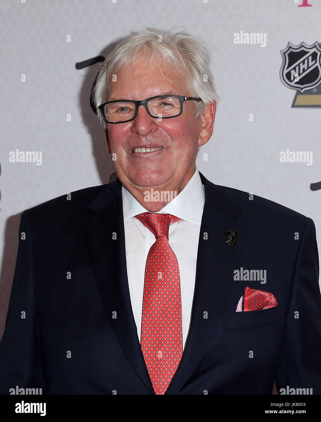 Bill foley immagini e fotografie stock ad alta risoluzione - Alamy