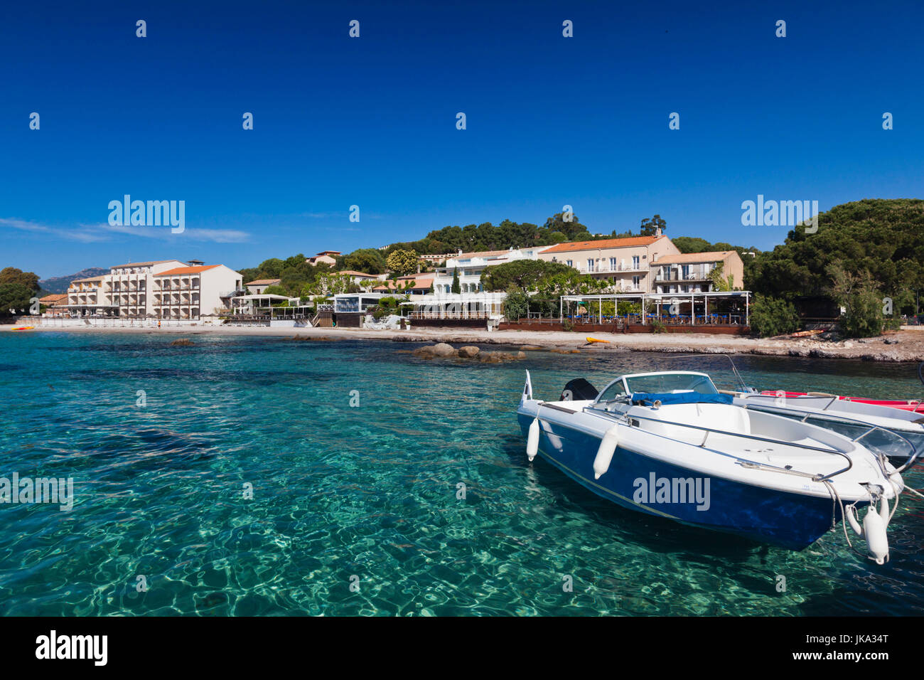 Pinarello corsica immagini e fotografie stock ad alta risoluzione - Alamy
