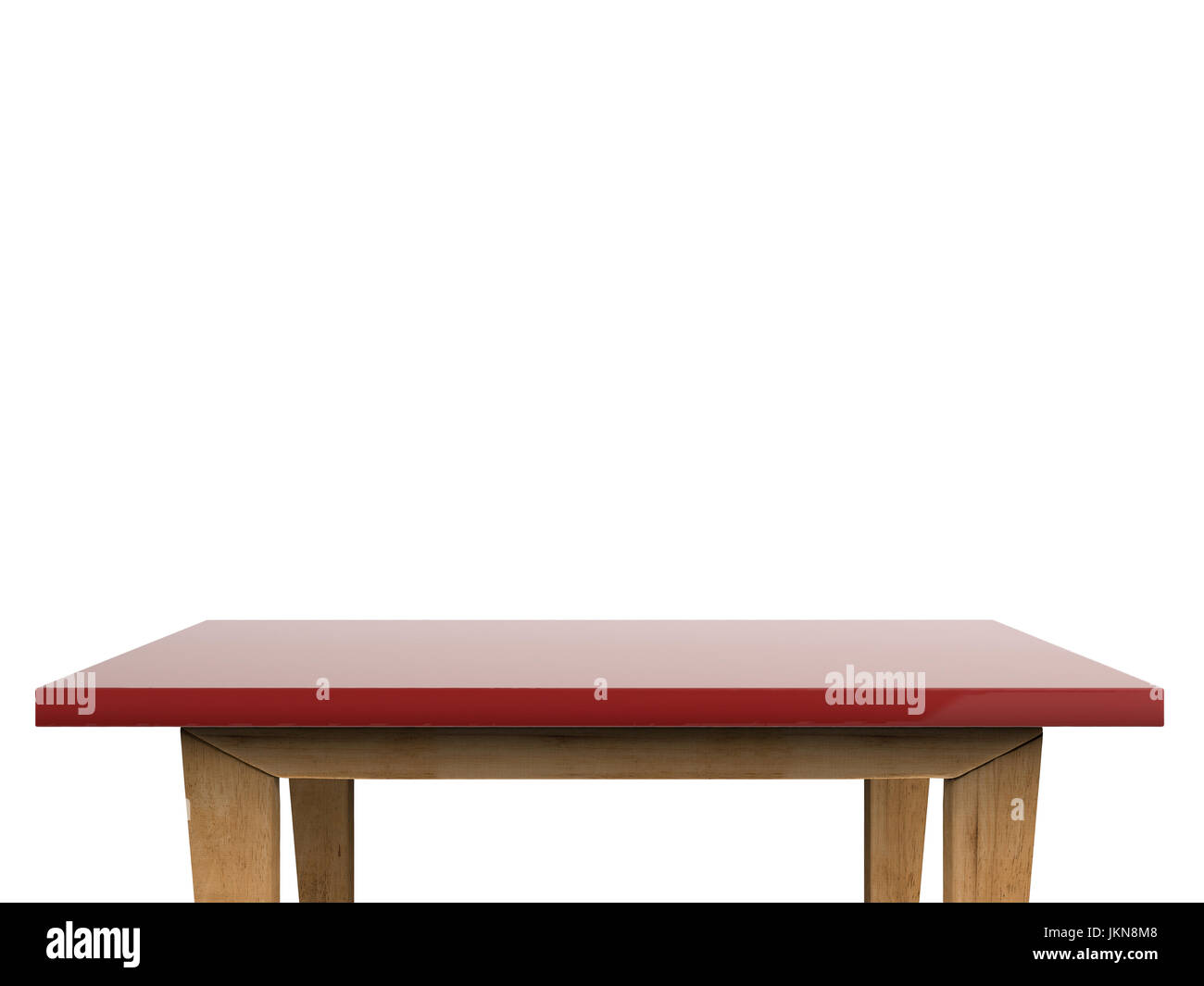 Tabella vuota immagini e fotografie stock ad alta risoluzione - Pagina ...