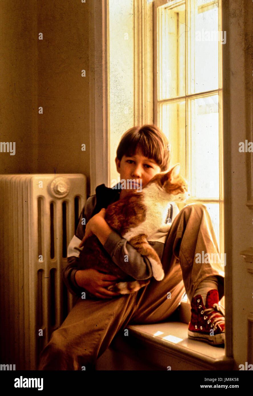 Joseph gregory immagini e fotografie stock ad alta risoluzione - Alamy