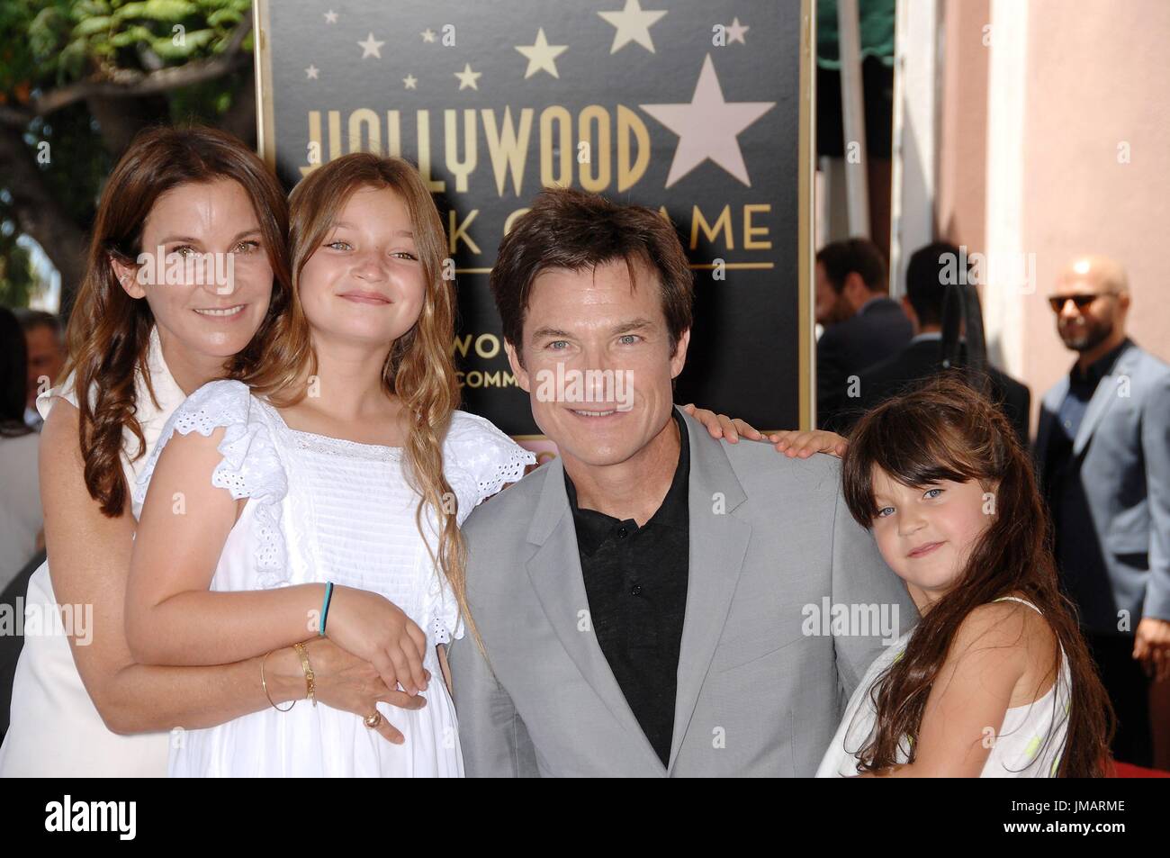 Francesca nora bateman immagini e fotografie stock ad alta risoluzione ...