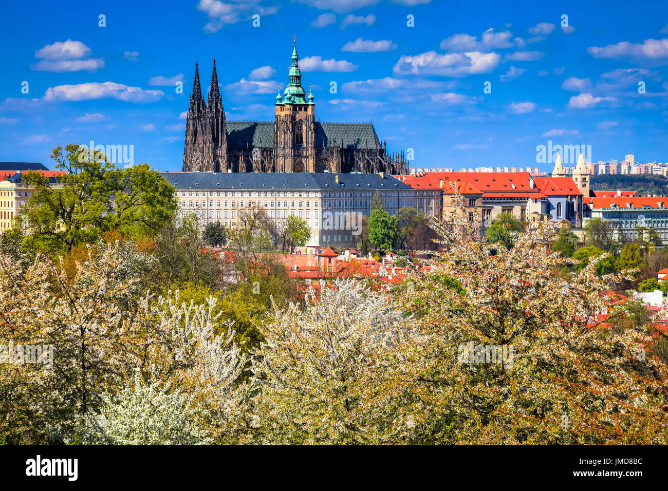 Europa, Repubblica Ceca, Cechia, Praga, Praha, Città Vecchia, UNESCO ...