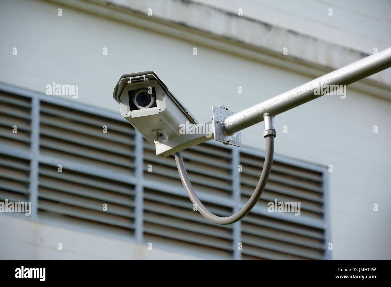 Cctv icon immagini e fotografie stock ad alta risoluzione - Alamy