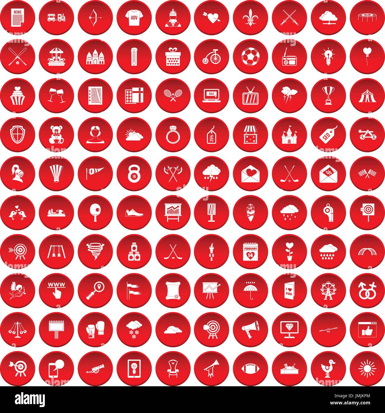 Locomotiva a vapore di tornado Immagini Vettoriali Stock - Alamy