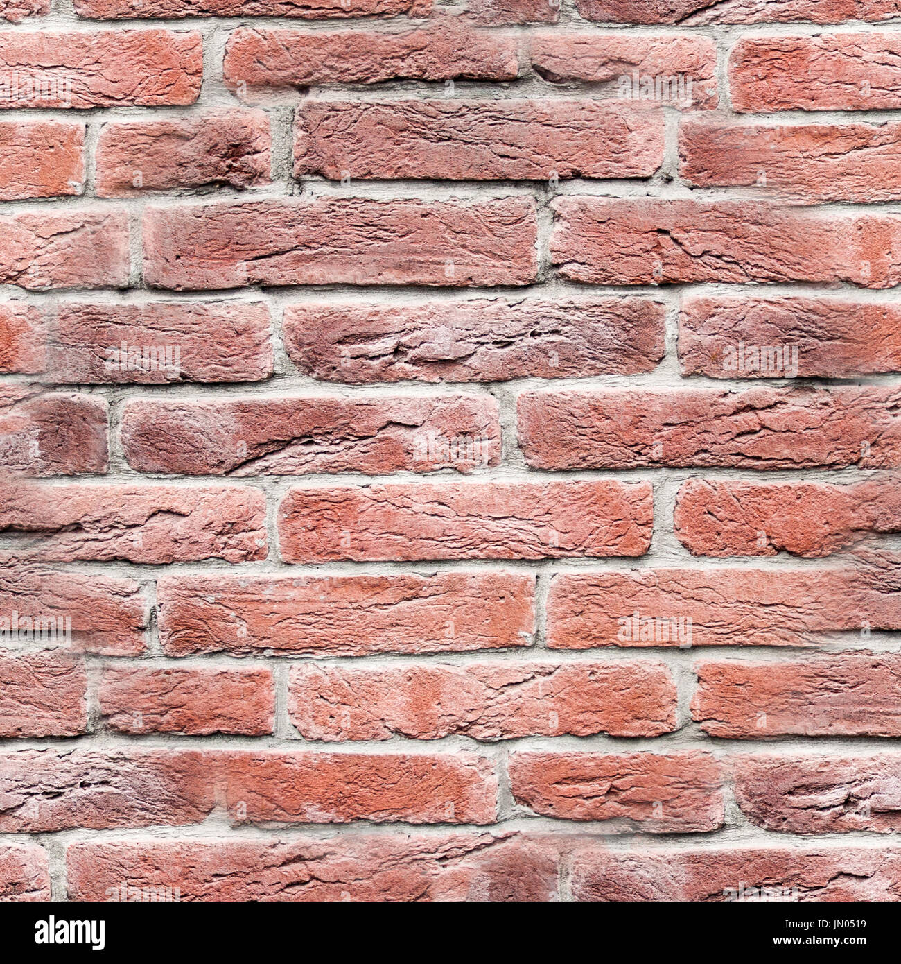 Brick texture seamless immagini e fotografie stock ad alta risoluzione ...