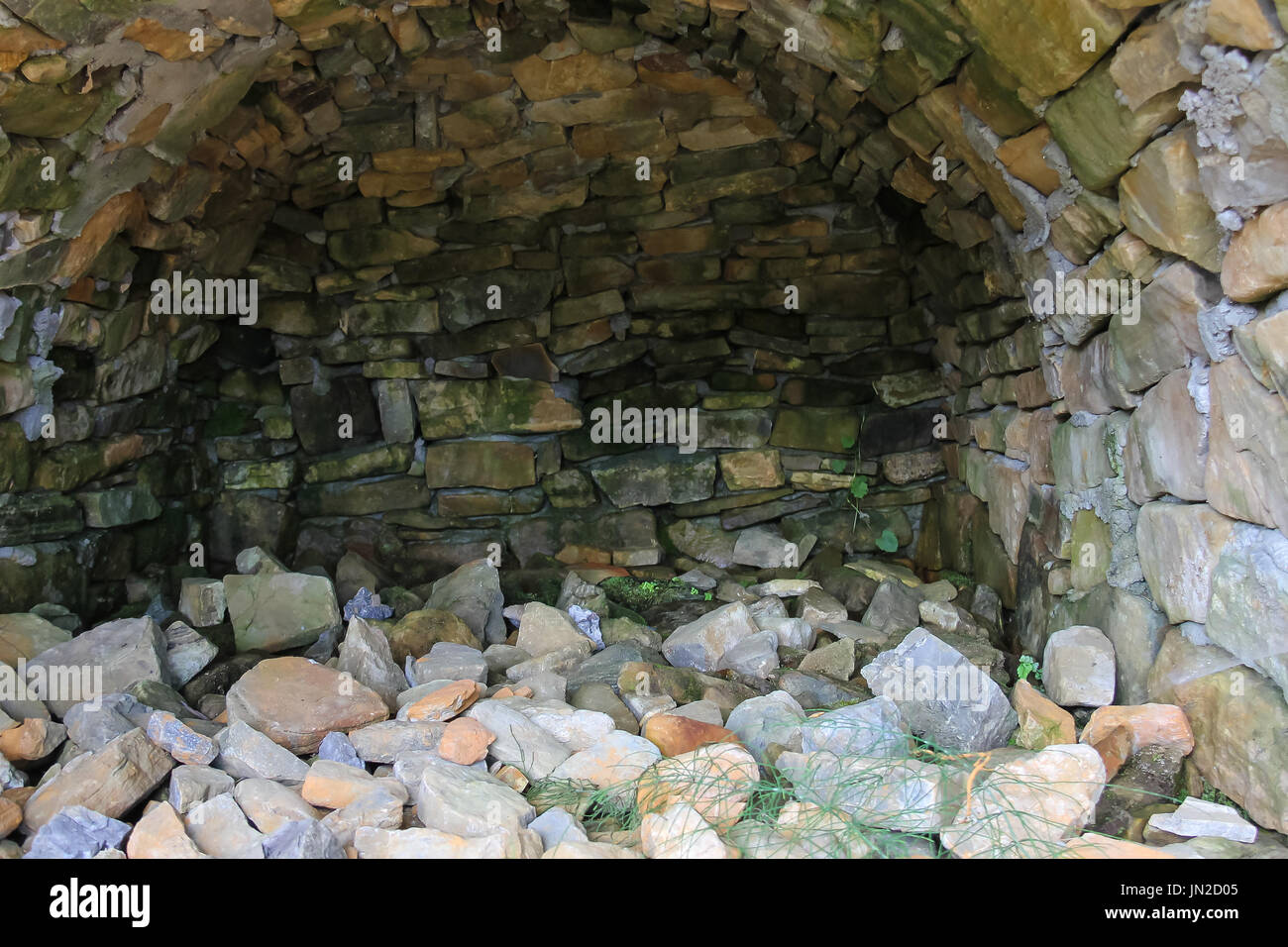 Alcova di pietra immagini e fotografie stock ad alta risoluzione - Alamy