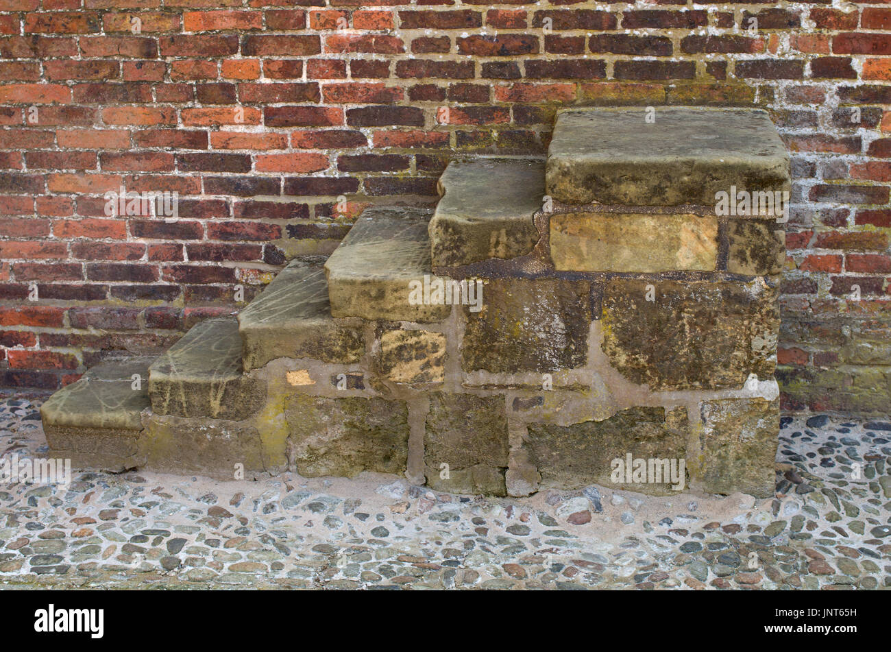 Loupin on stane immagini e fotografie stock ad alta risoluzione - Alamy