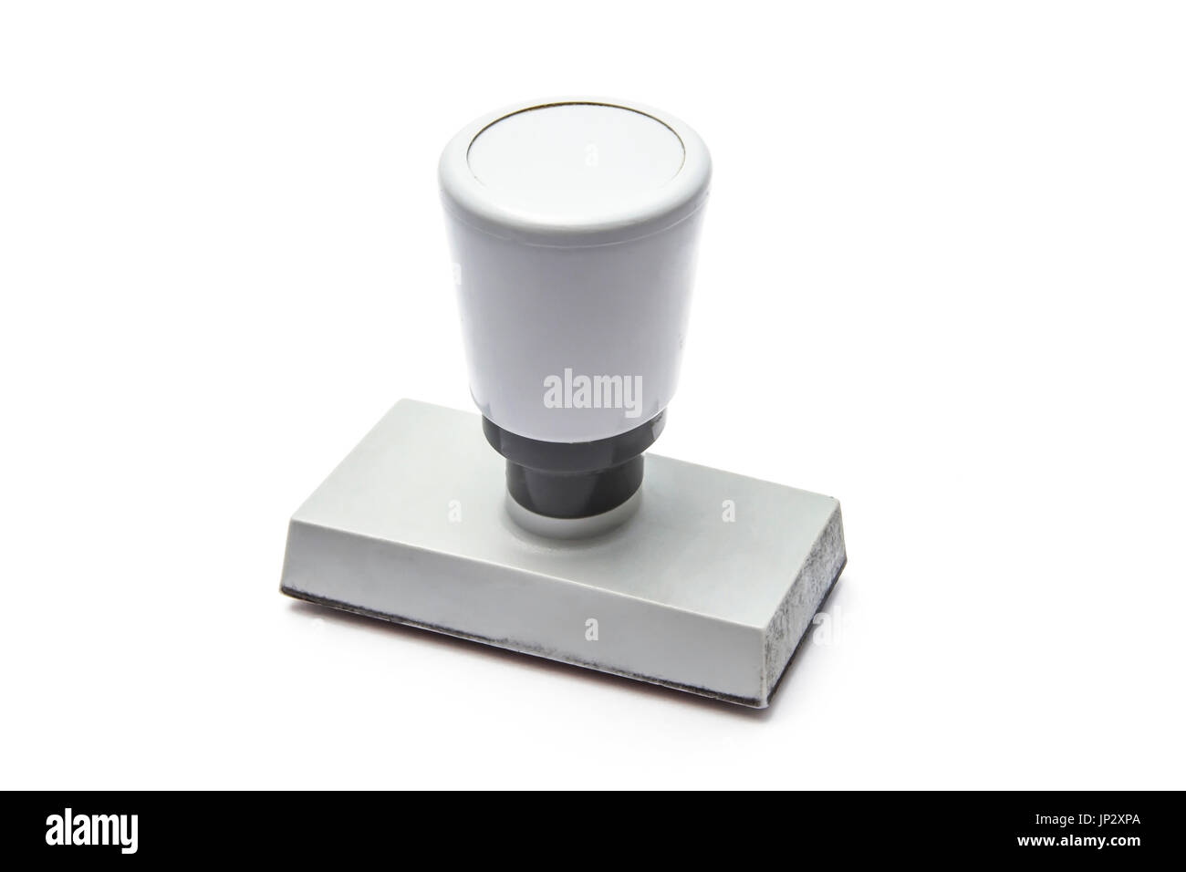 Timbro classico immagini e fotografie stock ad alta risoluzione - Alamy