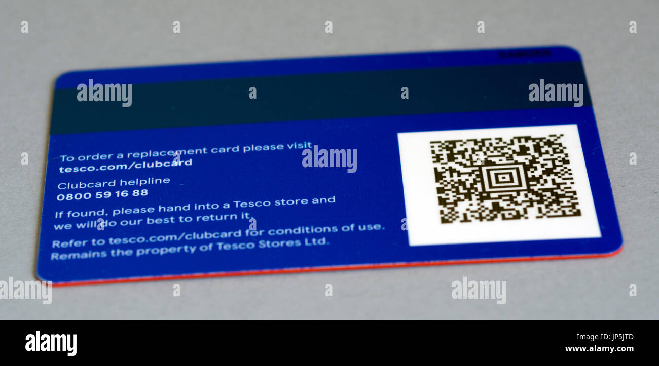 Qr code codes immagini e fotografie stock ad alta risoluzione - Alamy