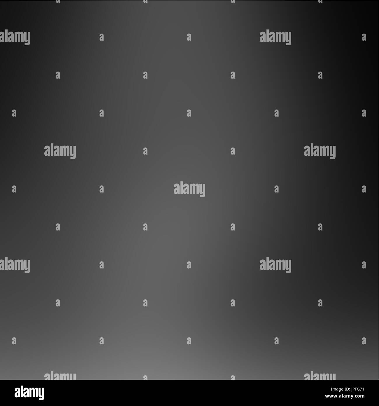 Sfondo sfumato nero immagini e fotografie stock ad alta risoluzione - Alamy