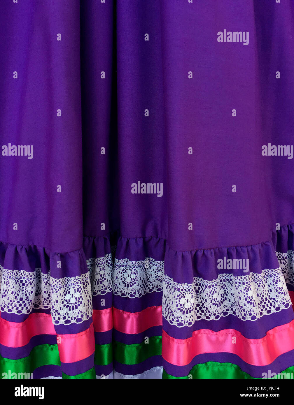 Cultura indigena messicana immagini e fotografie stock ad alta ...