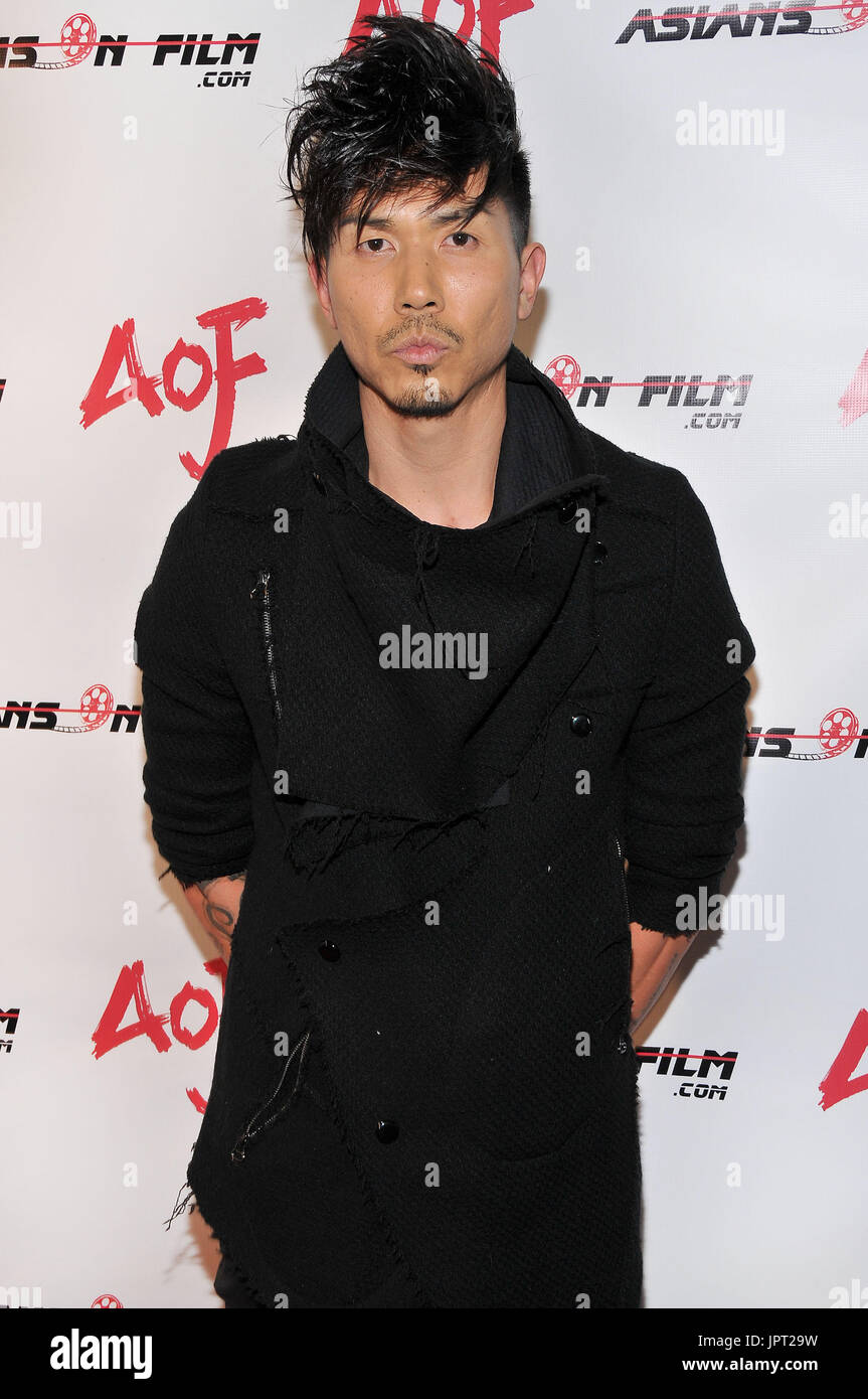 Allen theosky rowe immagini e fotografie stock ad alta risoluzione - Alamy