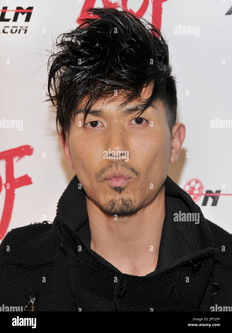 Allen theosky rowe immagini e fotografie stock ad alta risoluzione - Alamy