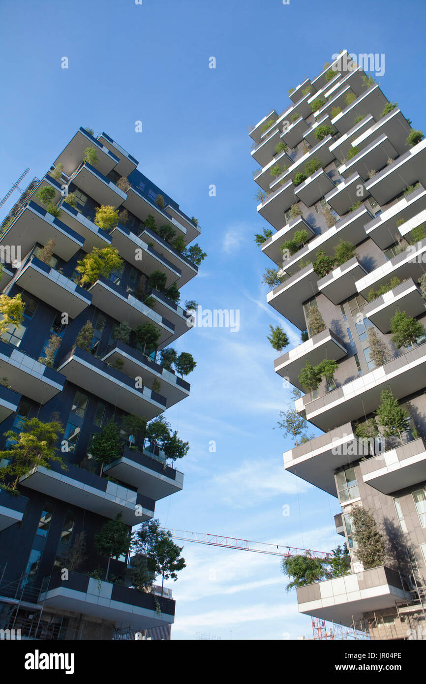 Progetto boeri studio immagini e fotografie stock ad alta risoluzione ...