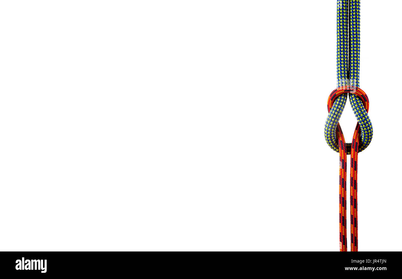 Sailing node immagini e fotografie stock ad alta risoluzione - Alamy