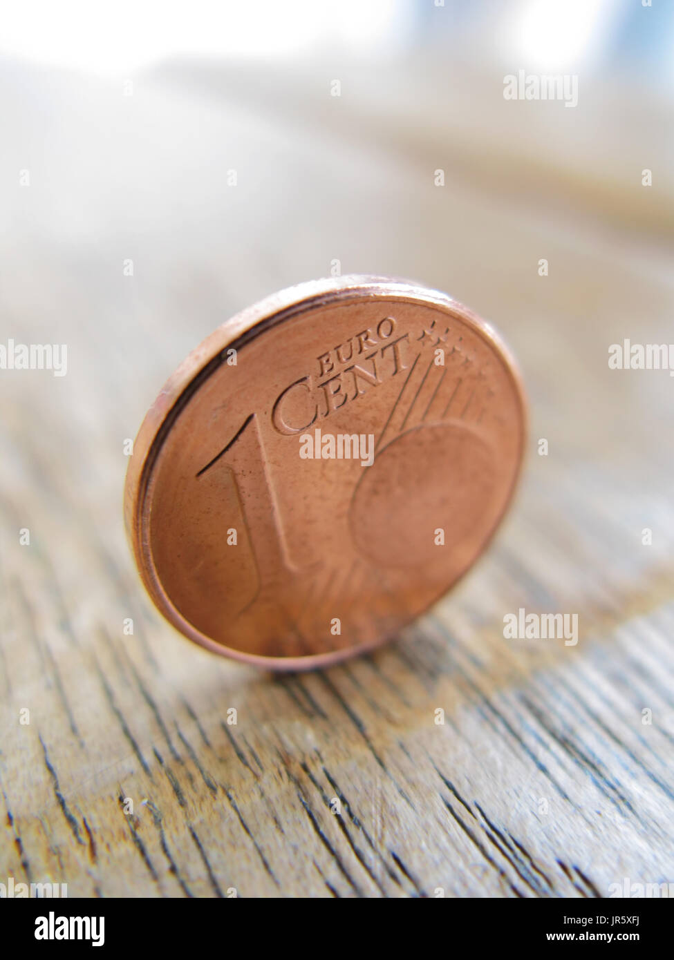 Simbolo del centesimo immagini e fotografie stock ad alta risoluzione ...