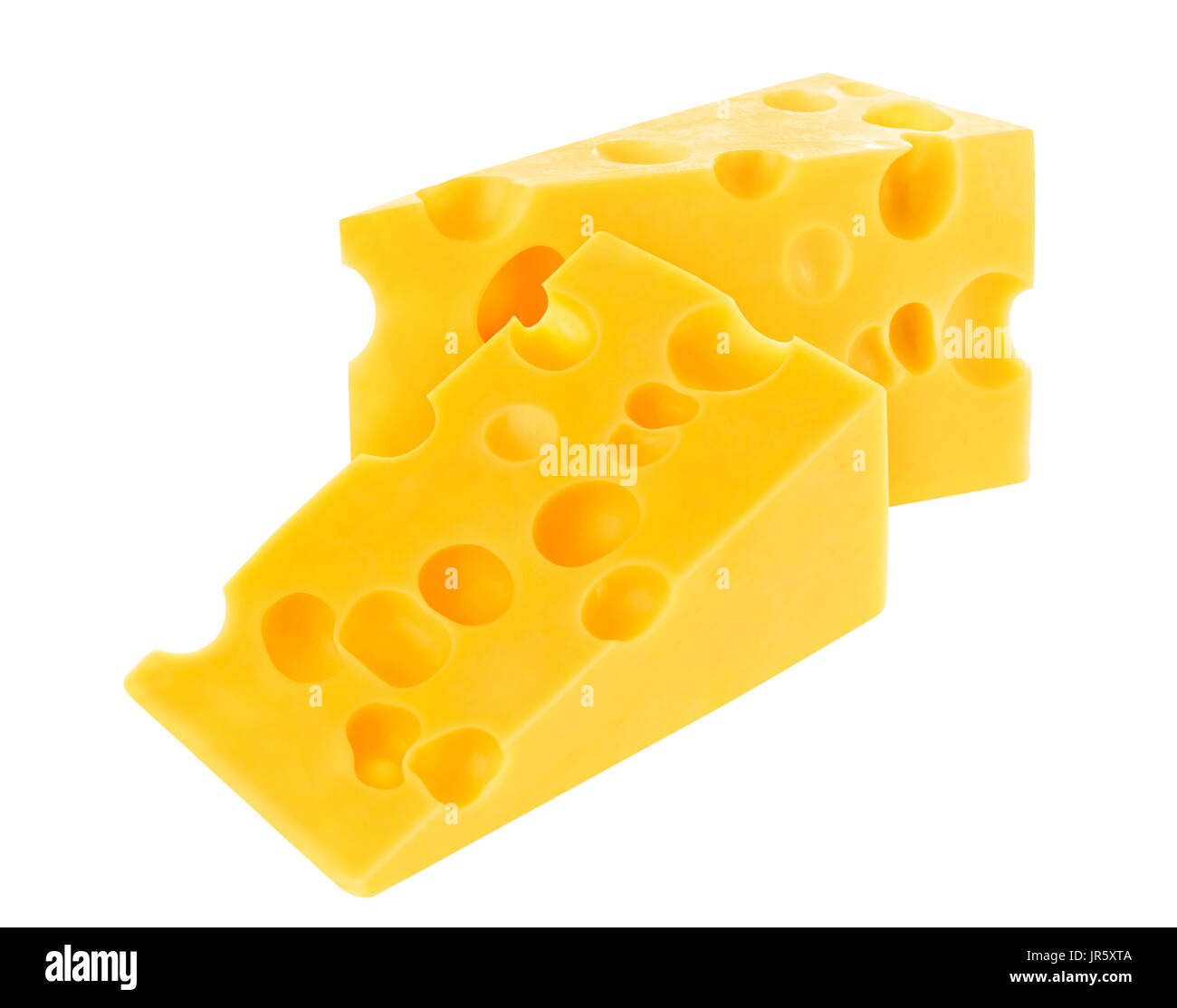 Buco al formaggio immagini e fotografie stock ad alta risoluzione - Alamy