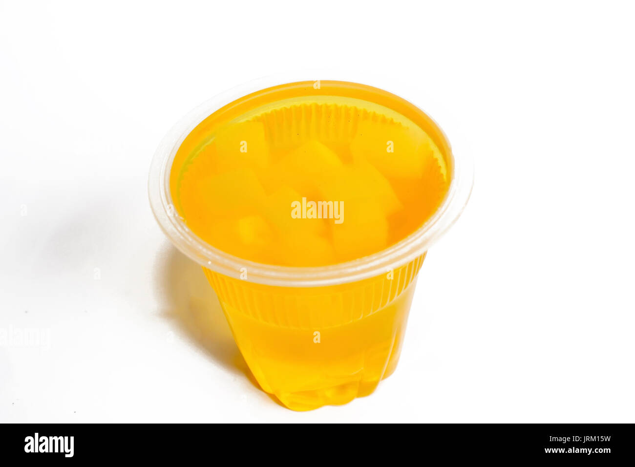 String agar agar immagini e fotografie stock ad alta risoluzione - Alamy