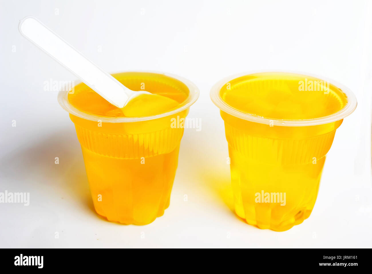 String agar agar immagini e fotografie stock ad alta risoluzione - Alamy