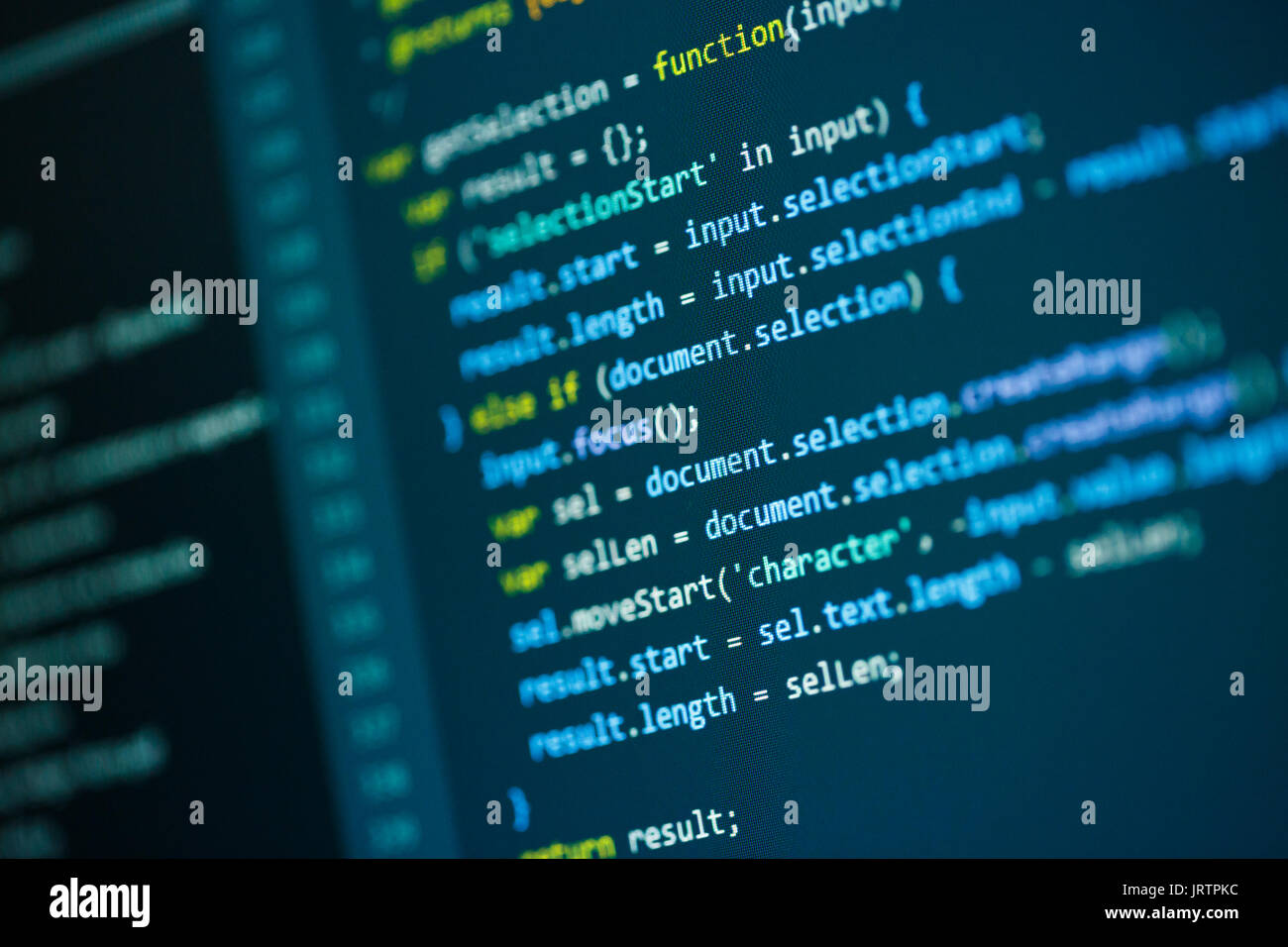 Software di simbolo immagini e fotografie stock ad alta risoluzione - Alamy