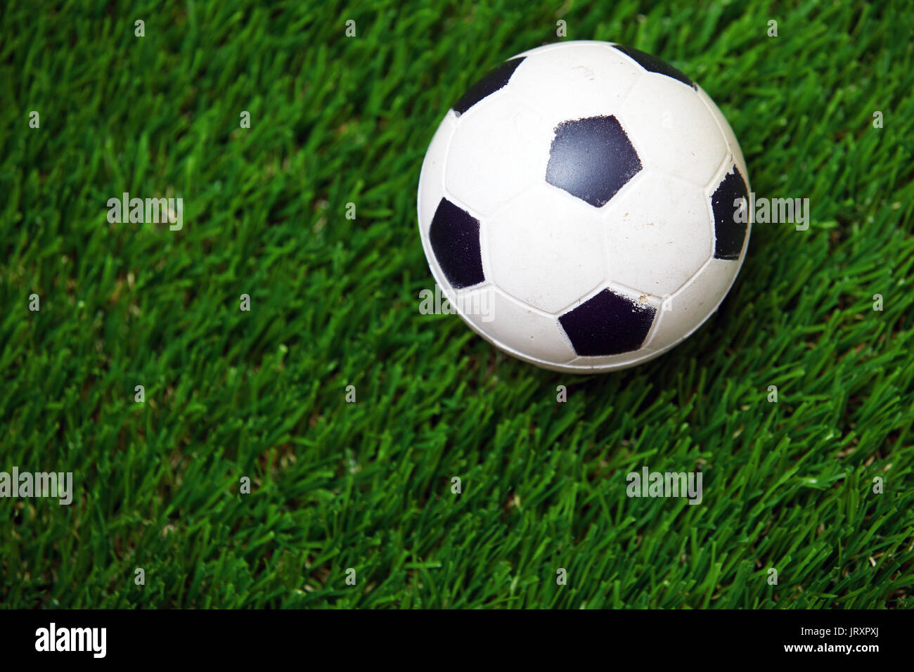 Pallone Da Calcio Immagini e Fotos Stock - Alamy