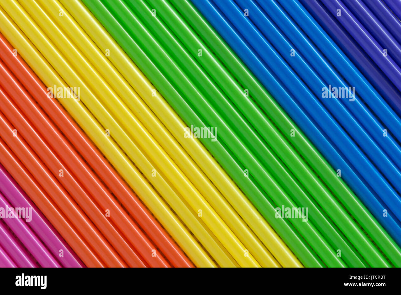Escala de colores immagini e fotografie stock ad alta risoluzione - Alamy