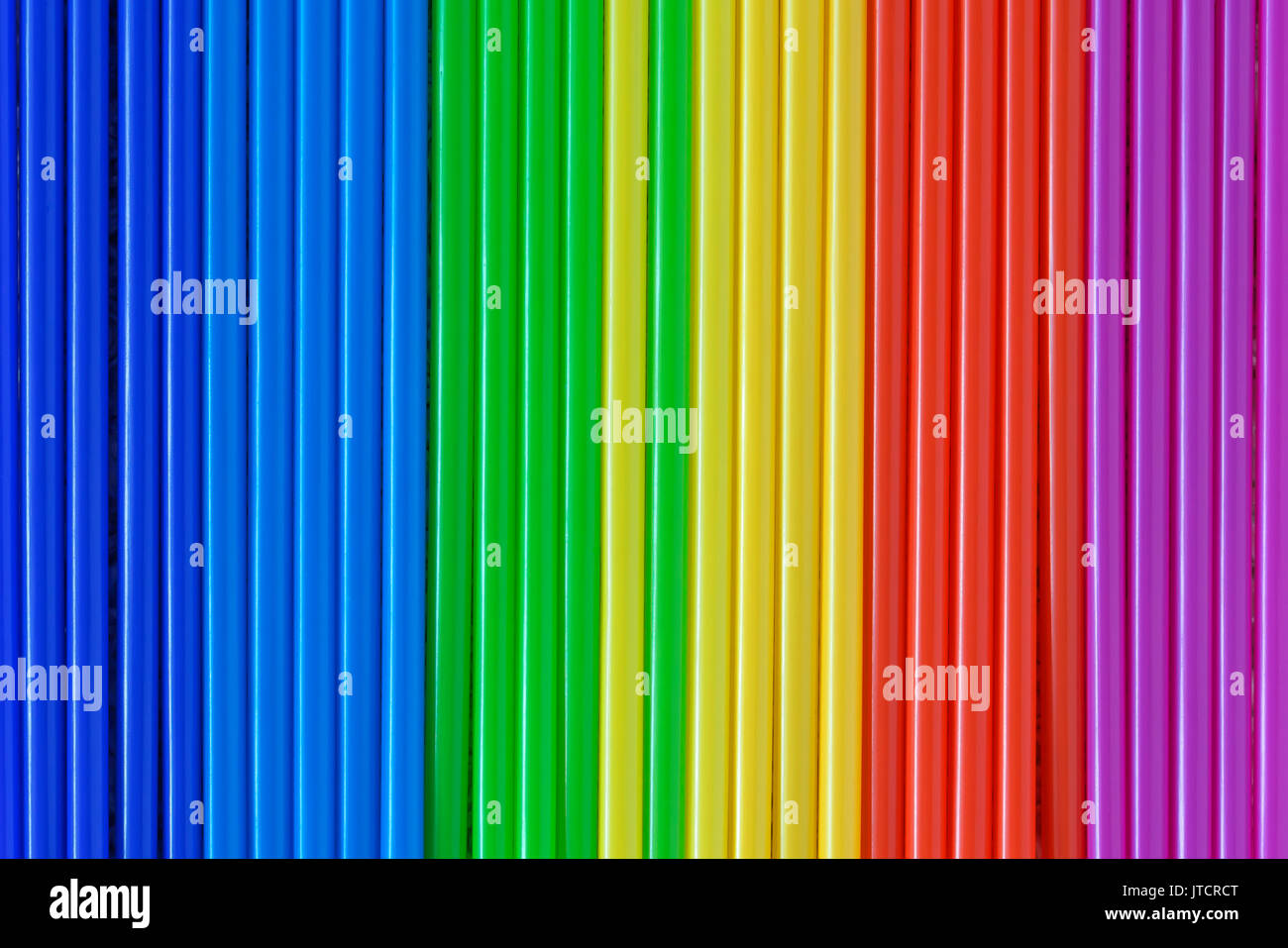 Escala de colores immagini e fotografie stock ad alta risoluzione - Alamy