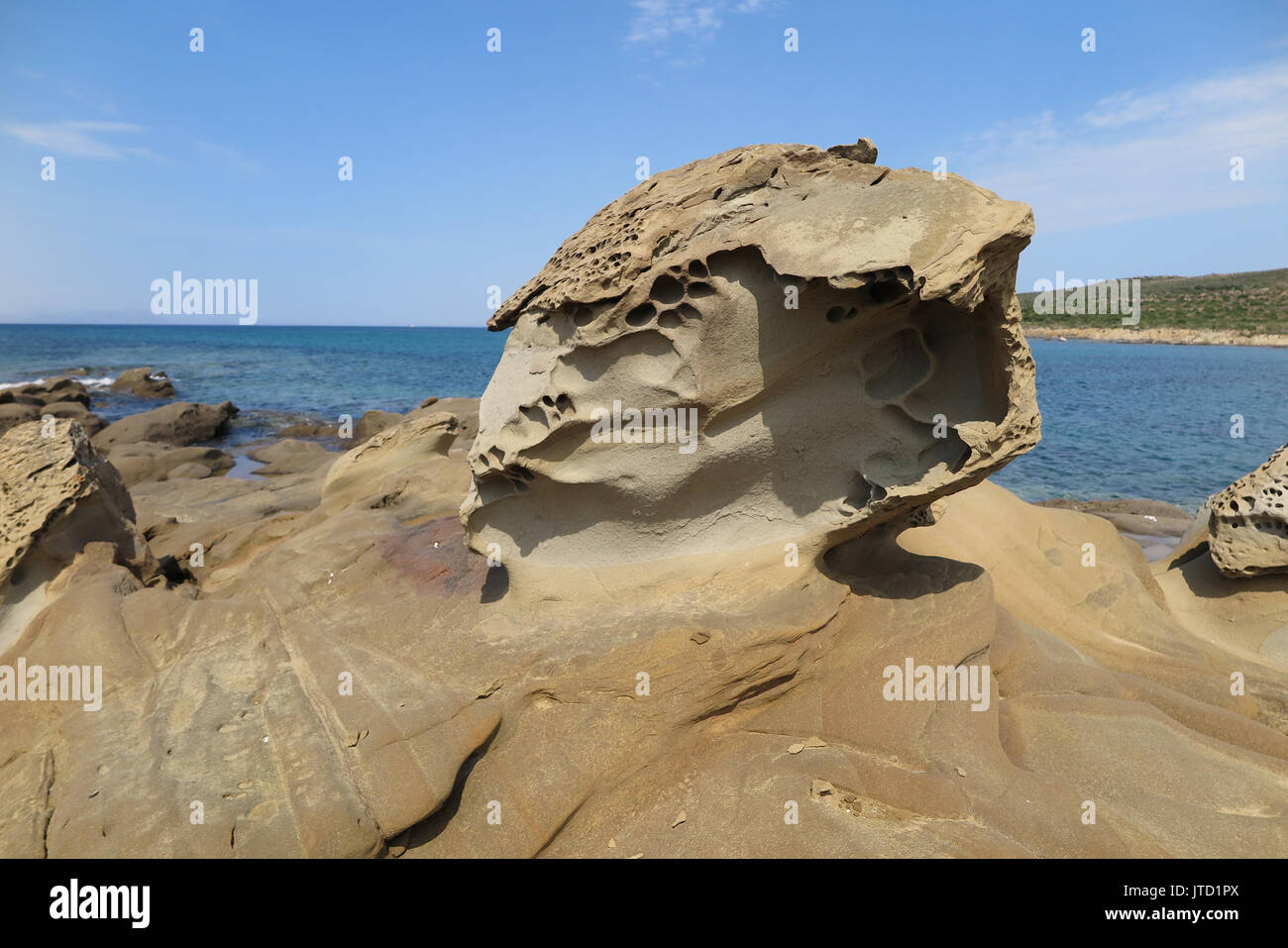 Sfondo texture roccia vulcanica immagini e fotografie stock ad alta ...