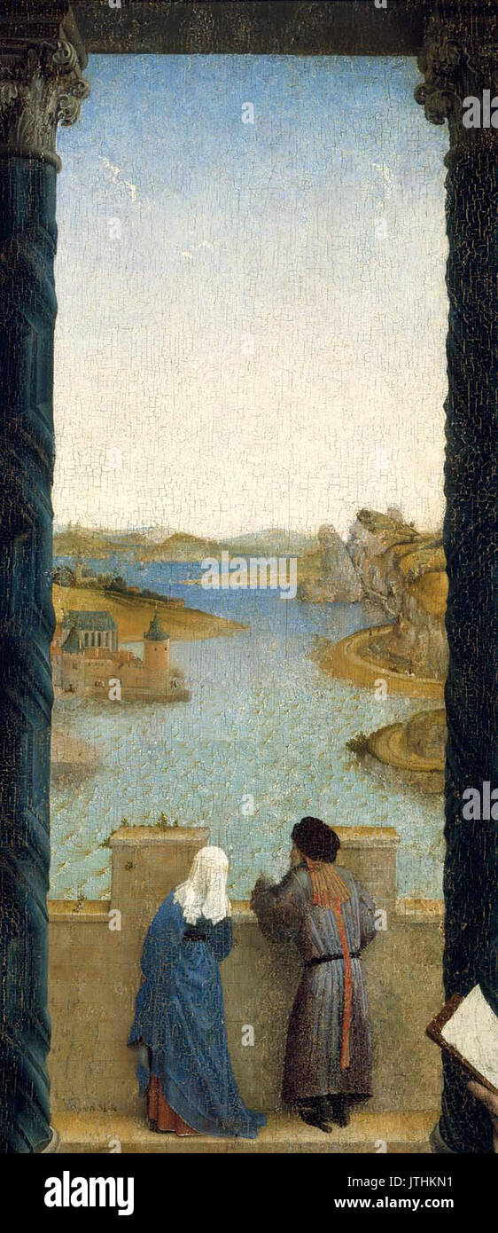 Disegno di san luca immagini e fotografie stock ad alta risoluzione - Alamy