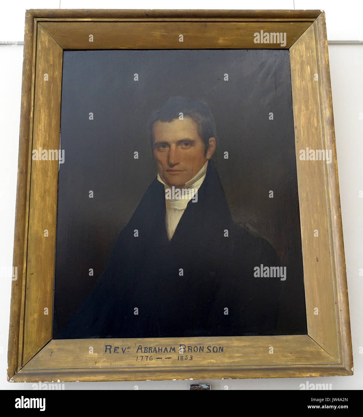 Mappa di bronson immagini e fotografie stock ad alta risoluzione - Alamy