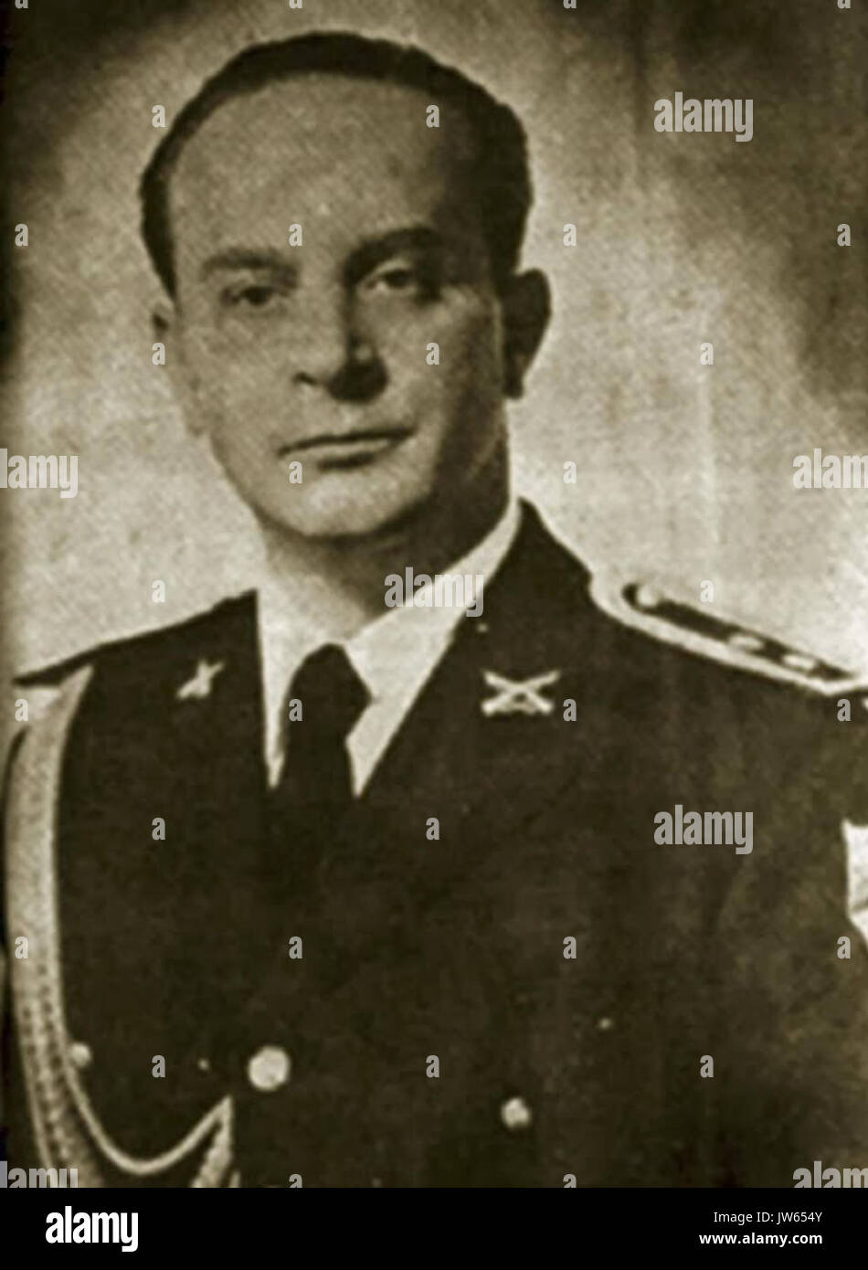Jacobo arbenz immagini e fotografie stock ad alta risoluzione - Alamy