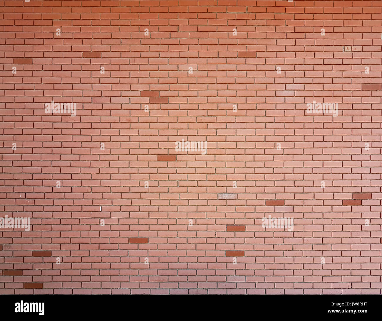 Vecchio muro di mattoni antichi mattoni di texture immagini e ...