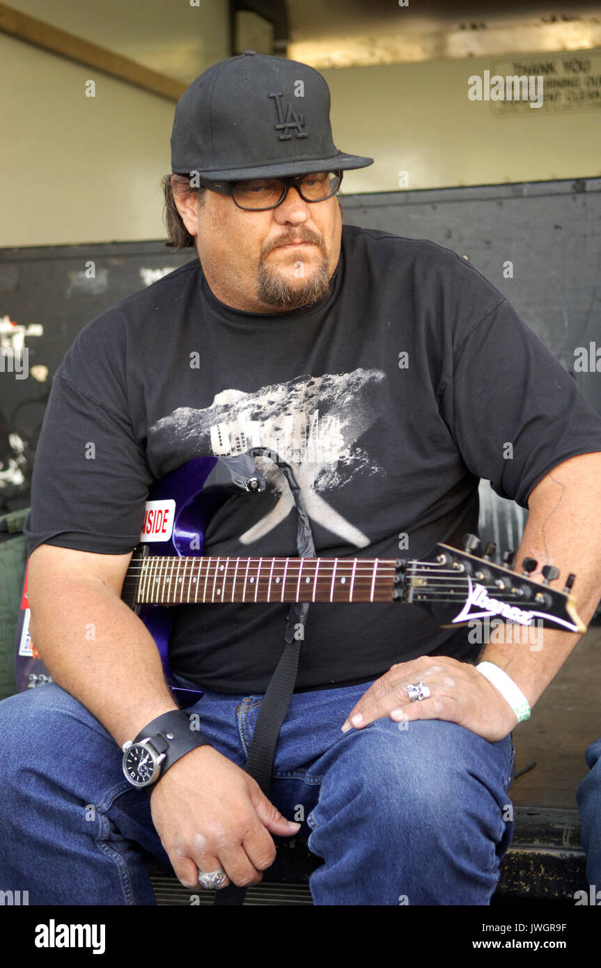 Fletcher pennywise immagini e fotografie stock ad alta risoluzione - Alamy