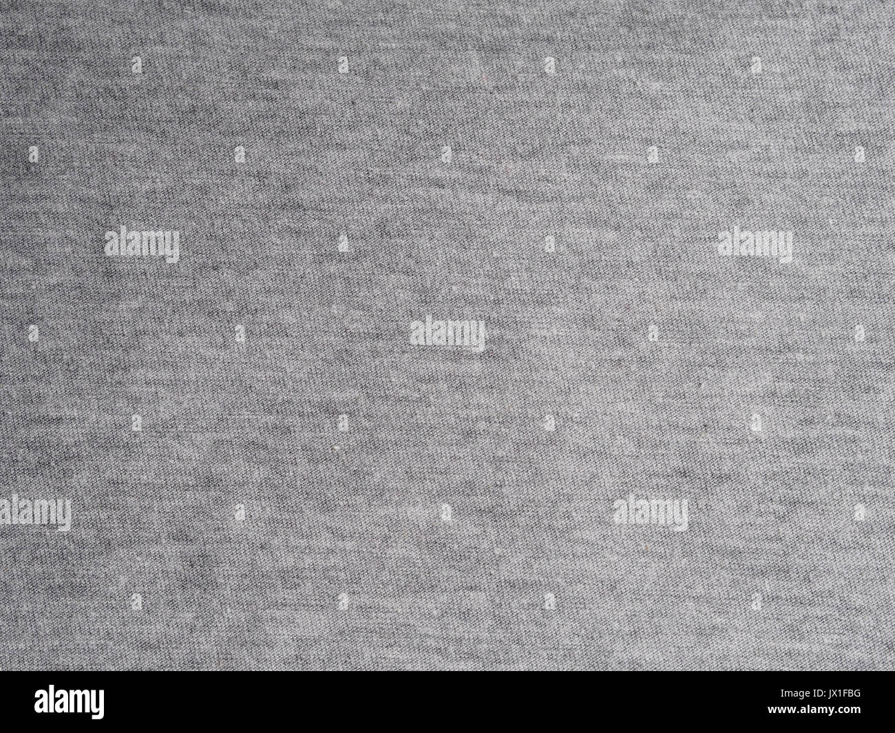 Texture stoffa immagini e fotografie stock ad alta risoluzione - Alamy
