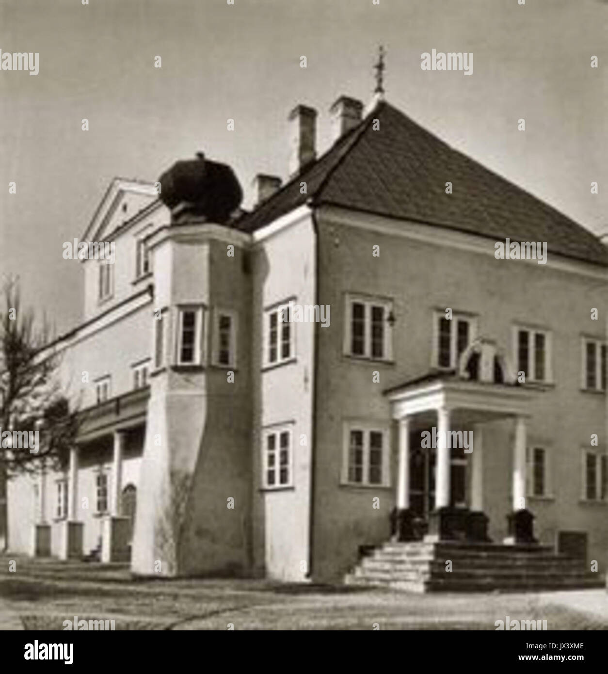 Mappa di narva immagini e fotografie stock ad alta risoluzione - Alamy
