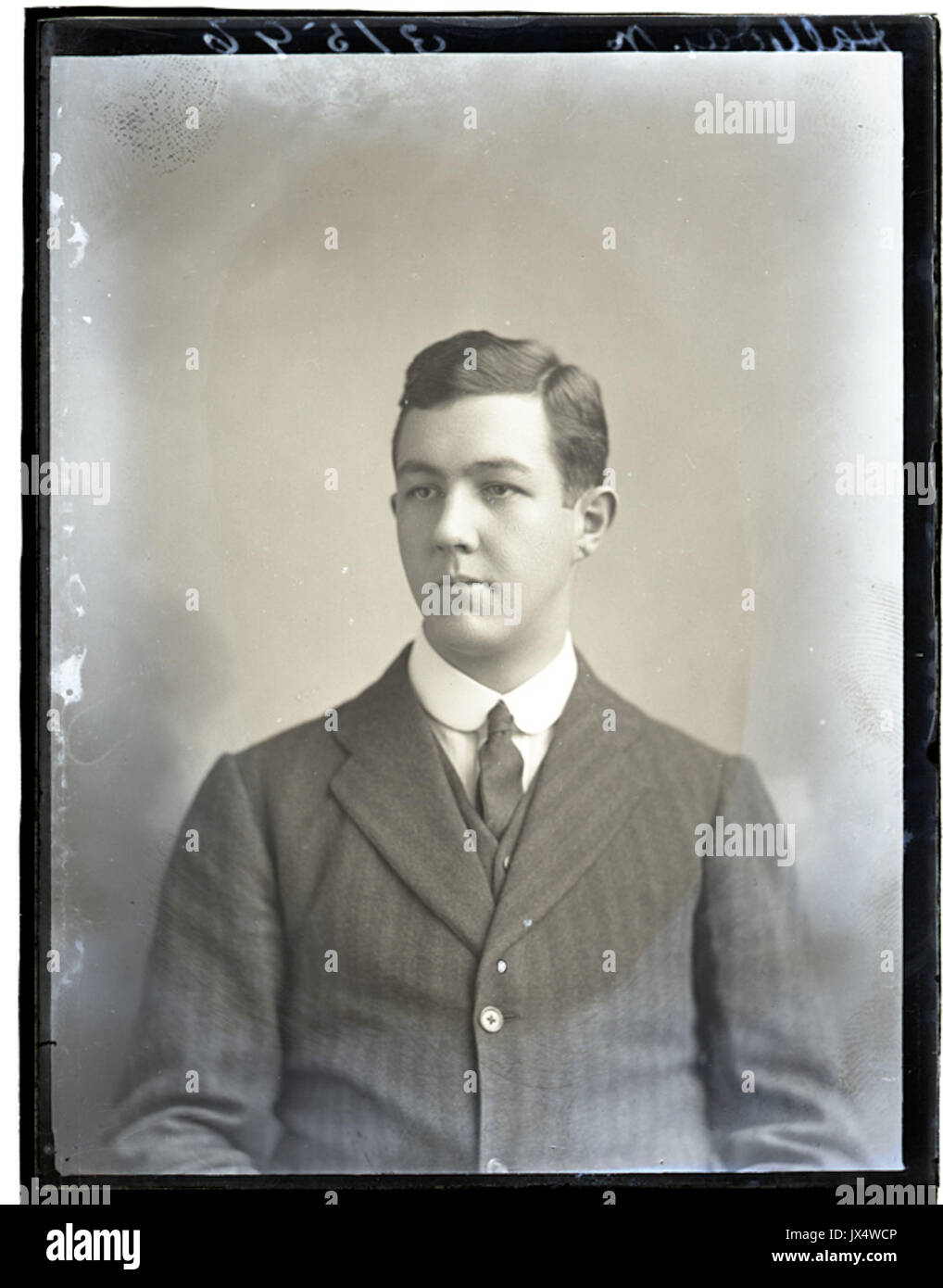 Mappa di halliday immagini e fotografie stock ad alta risoluzione - Alamy