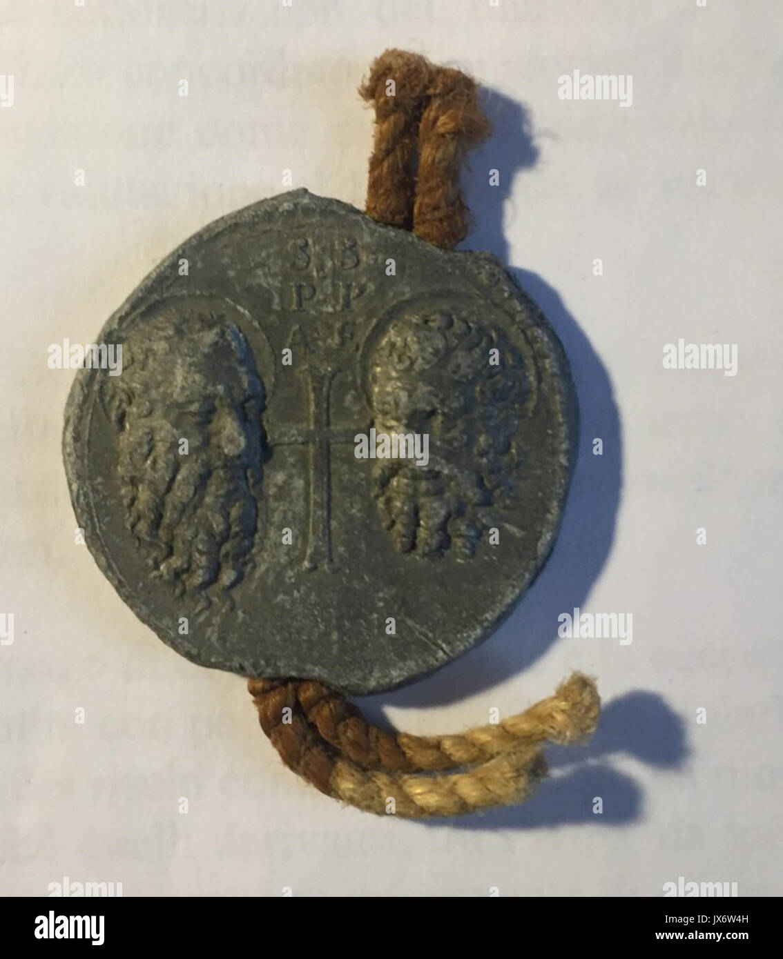 Papa innocente immagini e fotografie stock ad alta risoluzione - Alamy