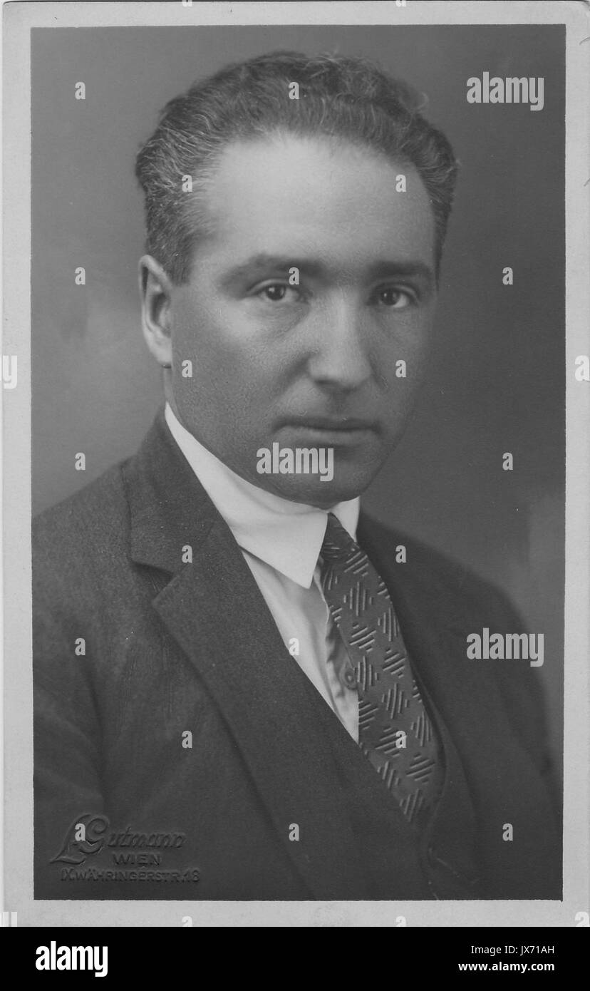 Wilhelm reich immagini e fotografie stock ad alta risoluzione - Alamy