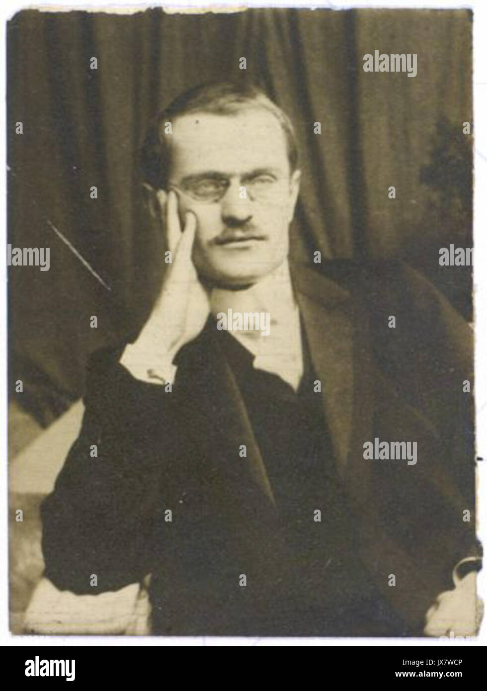 Mappa di milano 1920 immagini e fotografie stock ad alta risoluzione ...