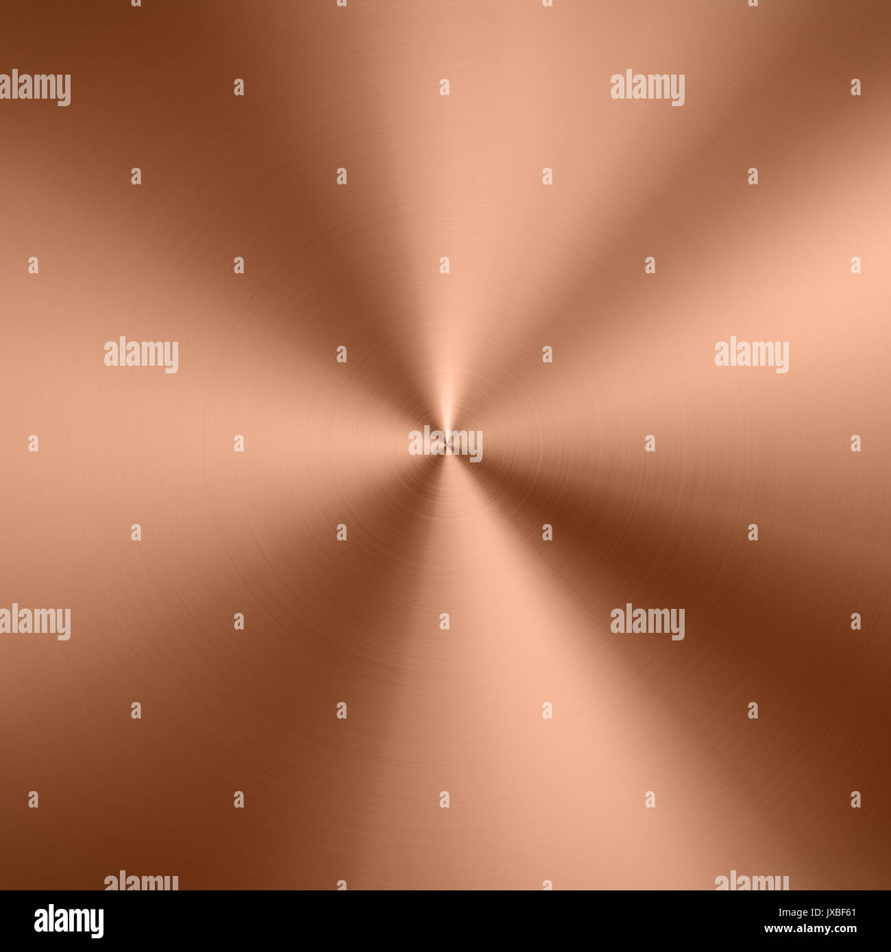 Bronze texture immagini e fotografie stock ad alta risoluzione - Alamy