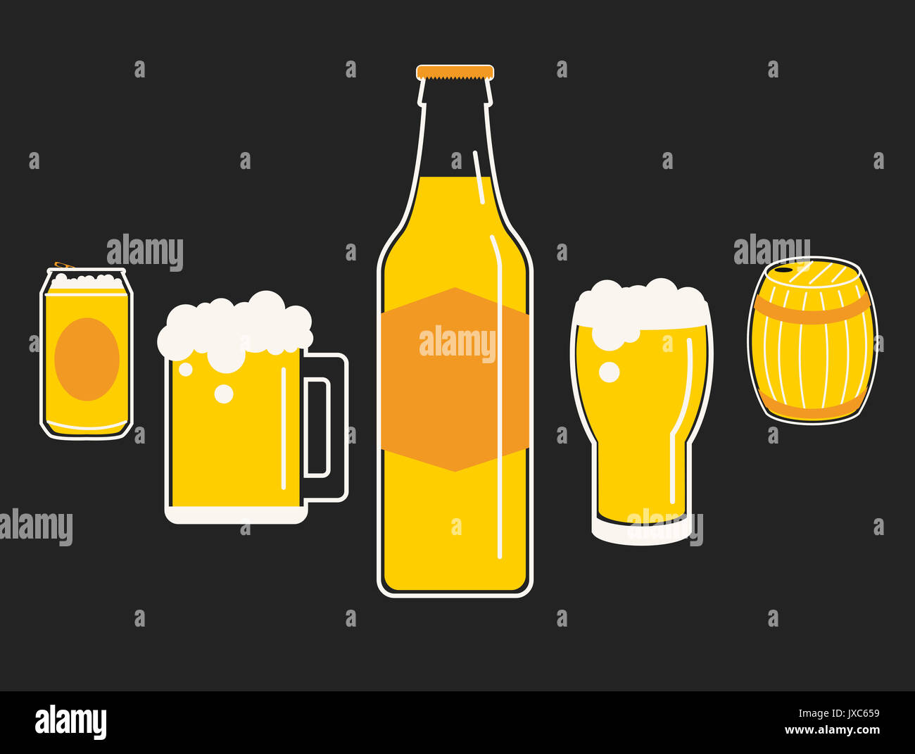 Illustrazioni grafiche immagini e fotografie stock ad alta risoluzione ...