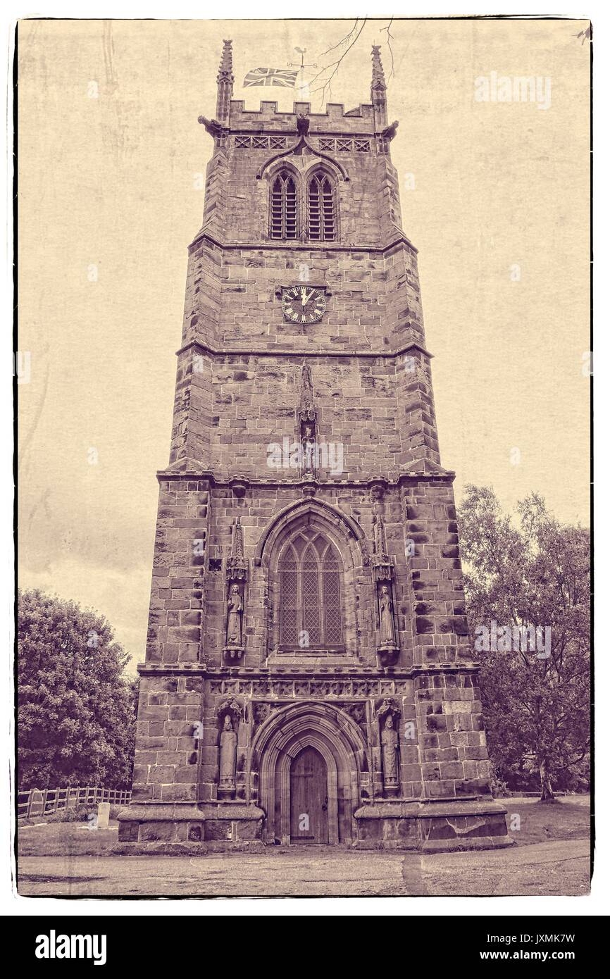 James trubshaw immagini e fotografie stock ad alta risoluzione - Alamy