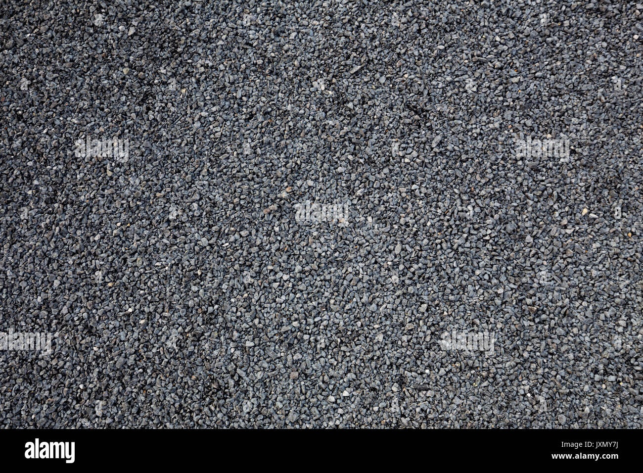 Gravel road texture immagini e fotografie stock ad alta risoluzione - Alamy