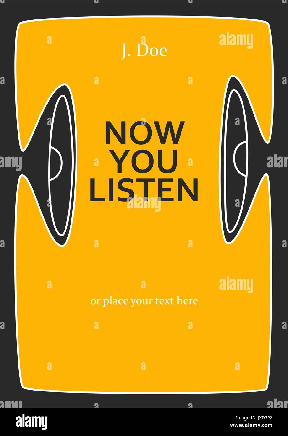 Cartello commedia Immagini Vettoriali Stock - Alamy